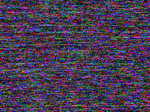 /λ/ - programming